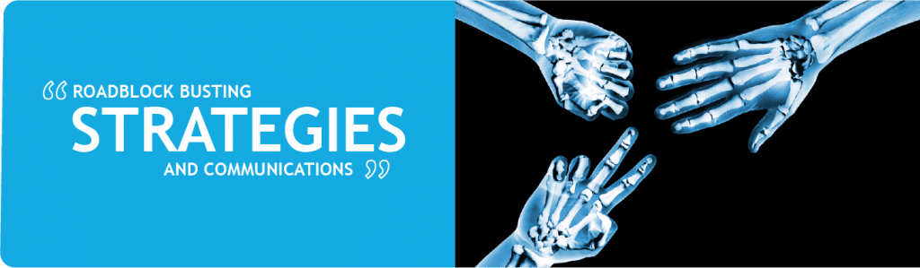 ML Value & Access - Medical Leverage